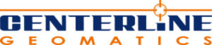Contact Us – Centerline Geomatics